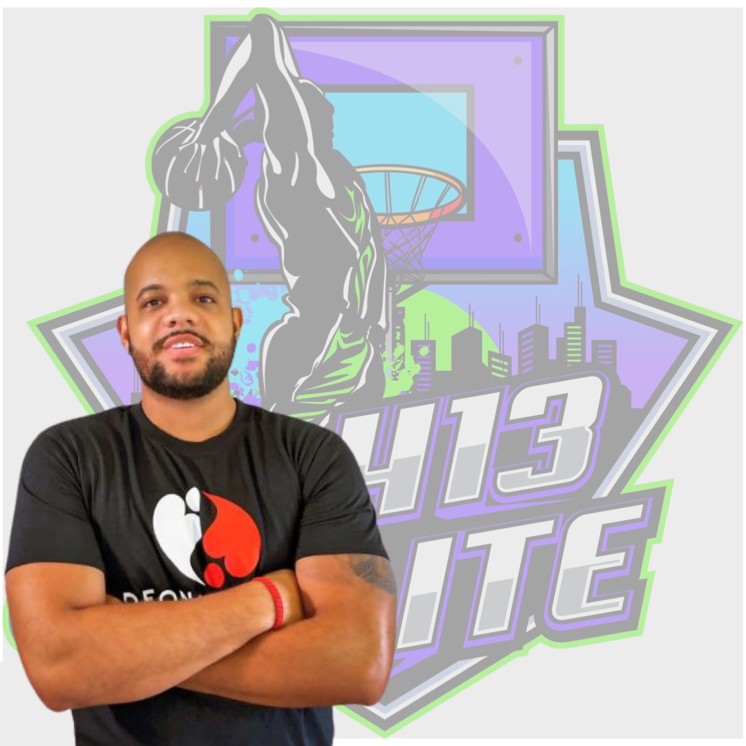 Deon Smith – 413elite