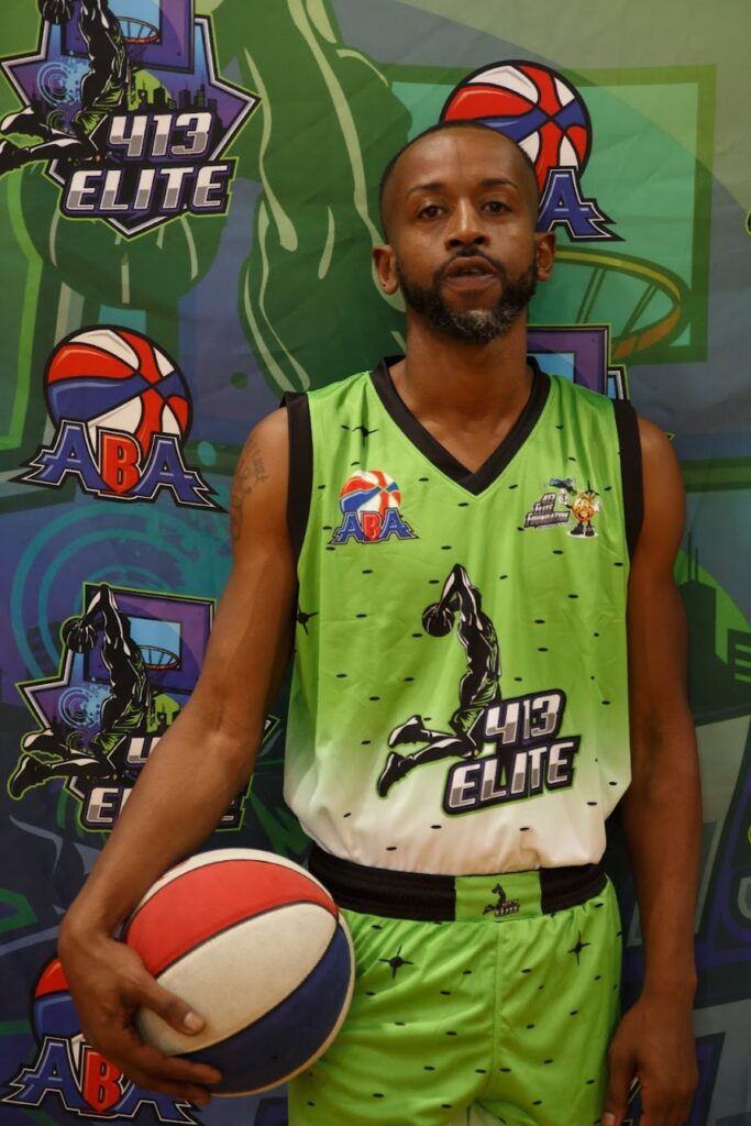 TEAM ROSTER – 413elite