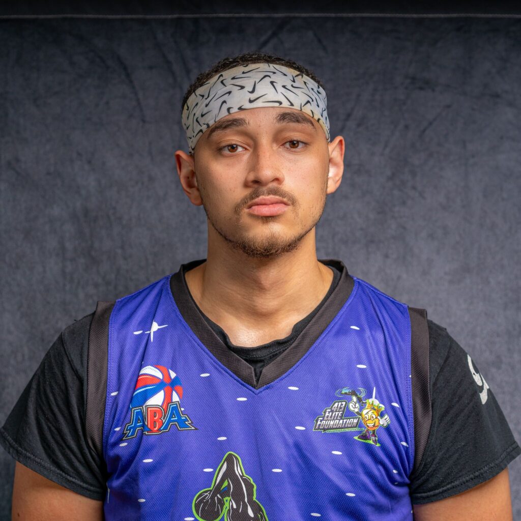 TEAM ROSTER – 413elite