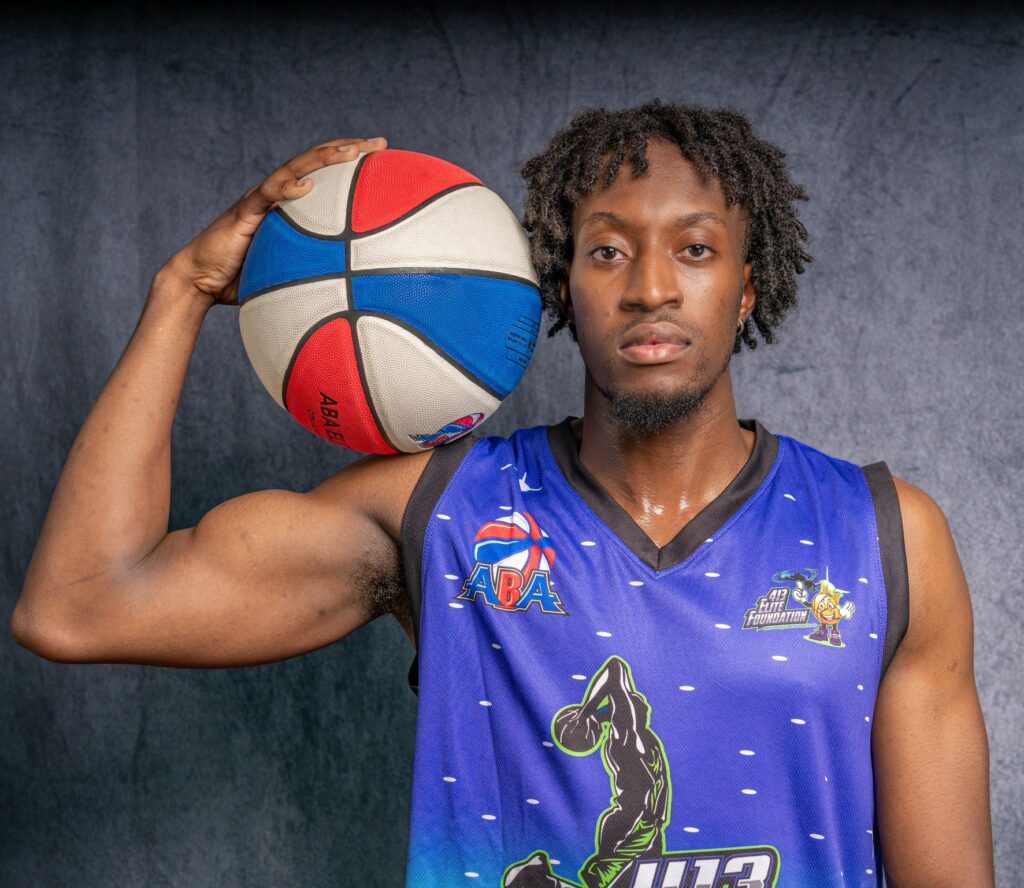 TEAM ROSTER – 413elite