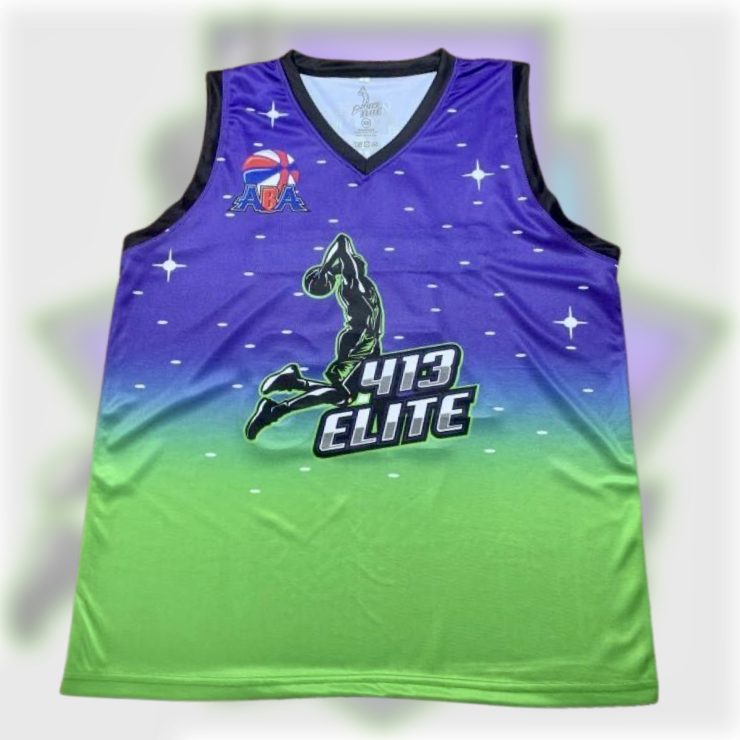 Shop – 413elite