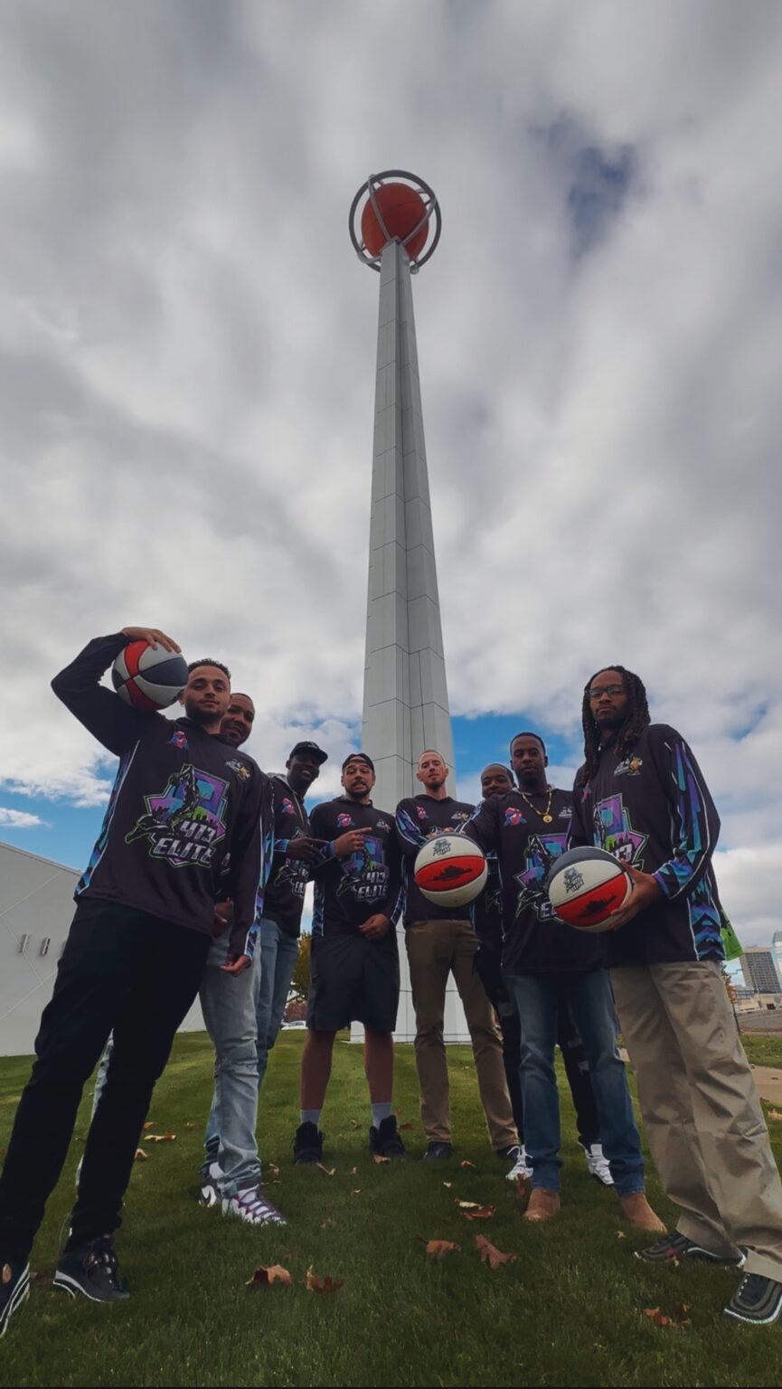 413elite – 413elite Basketball